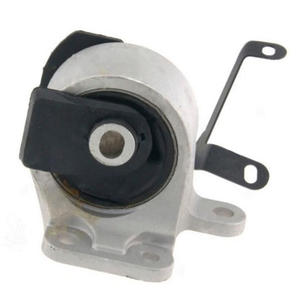 商品名:  ADVANCE IGNITION Left Transmission Mount for Automatic Transmission Compatible with 18-22 Toyota Camry RAV4 2.5L L...
