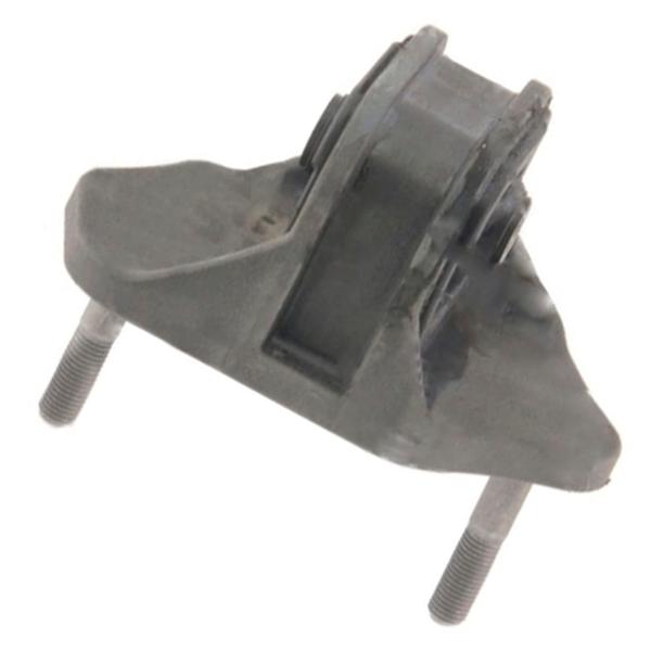 商品名:  ADVANCE IGNITION Left Transmission Mount Lower CVT Compatible with 14-15 17 Honda Accord 2.0L L4 Hybrid 10160 2014...