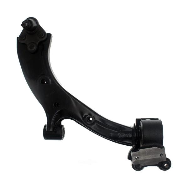 商品名:  AutoShack Front Lower Control Arm and Ball Joint Assembly with Bushings Passenger Side Replacement for 2013-2018 A...