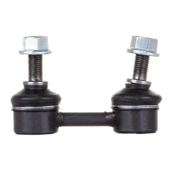 商品名:  4PCS Front Rear KFKGF Complete Suspension Kit Sway Bar End Link x2 for T-oyota for RAV4 1996-2000 - K90124 K90313ブ...