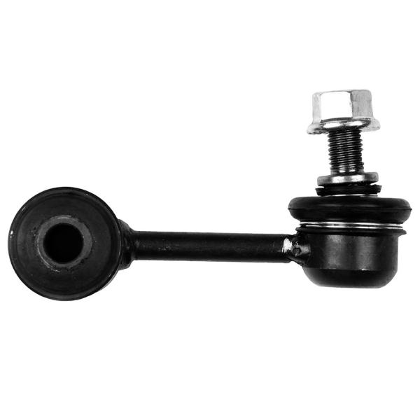 商品名:  4PCS Front Rear KFKGF Complete Suspension Kit Sway Bar End Link x2 for M-ercury for Milan 2010-2011 - K750029 K750...