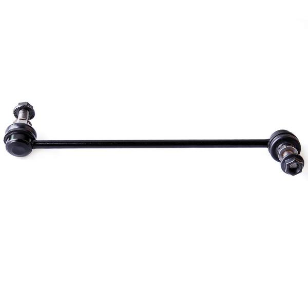 商品名:  4PCS Front Rear Left Right Driver Passenger KFKGF Complete Suspension Kit Sway Bar End Link x1 for N-issan for A-l...