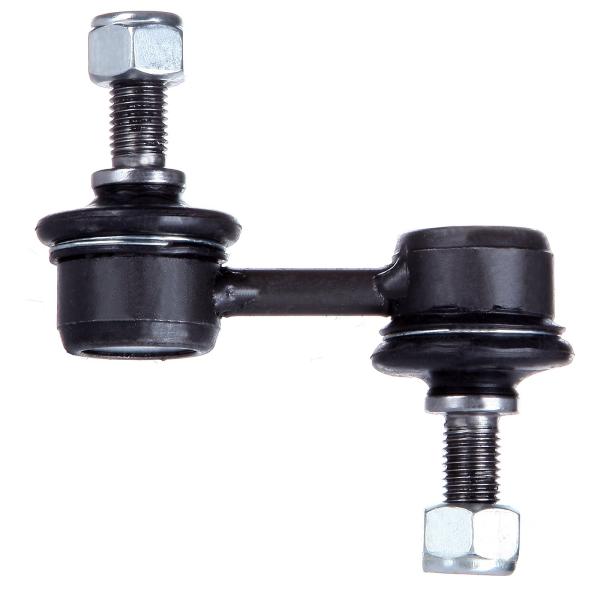 商品名:  4PCS Front Rear Left Right Driver Passenger KFKGF Complete Suspension Kit Sway Bar End Link x2 + Sway Bar End Link...