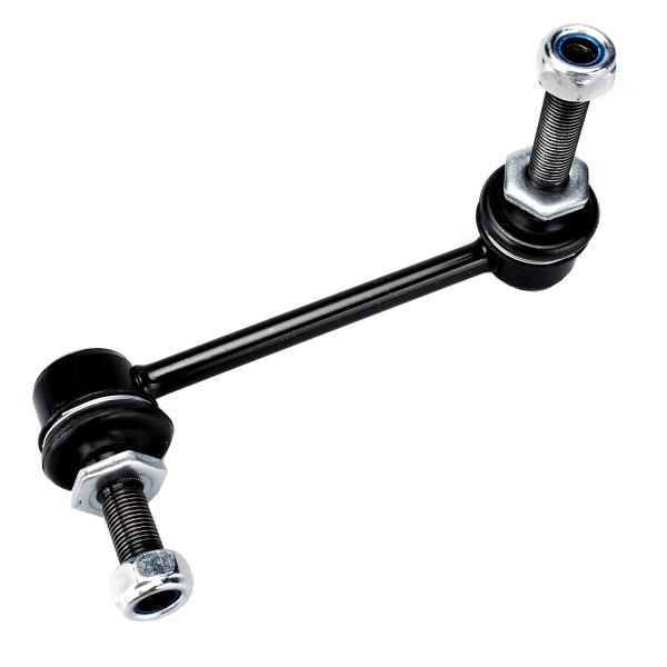 商品名:  4PCS Front Rear Left Driver KFKGF Complete Suspension Kit Sway Bar End Link x1 + Sway Bar End Link x2 for T-oyota ...