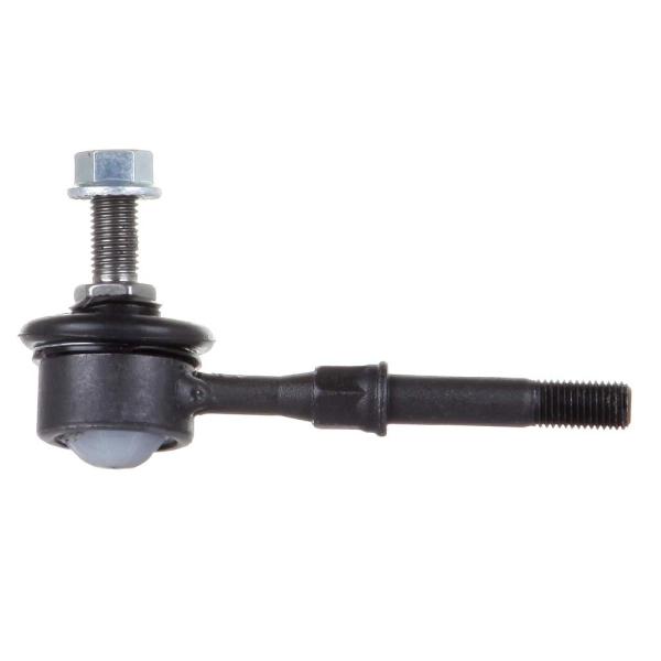 商品名:  4PCS Front Rear Lower KFKGF Complete Suspension Kit Sway Bar End Link x2 for K-ia for Optima 2001-2006 - K90369 K9...