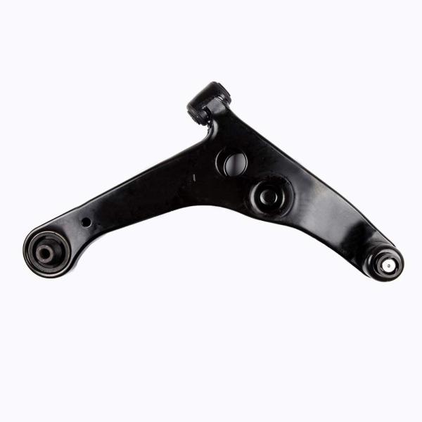 商品名:  1PCS Front Lower Right Passenger KFKGF Complete Suspension Kit Control Arm x1 for M-itsubishi for Lancer 2002-2007...