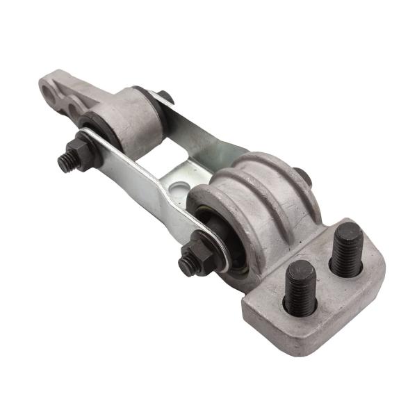 商品名: Advance Ignition 7084 トルクストラット 下部エンジンモーターマウント ボルボ 93-09 850 C70 S60 S70 S80 V70 SX70 SX90 2.3L 2.4L 2.5L 93 94 95 9...