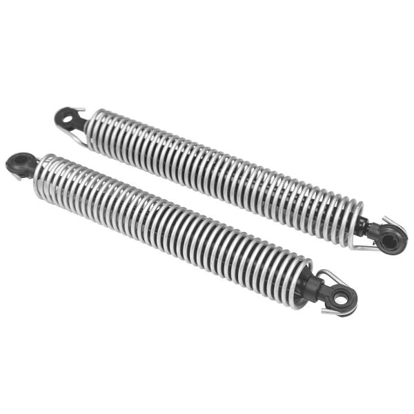 商品名: ZONFANT 左右 リアトランクリッド テンションスプリングキット 2011-2016 BMW 528i 535d 535i 550i M5 &amp; 5 xDriveシリーズに対応 #51247204366 51247204...