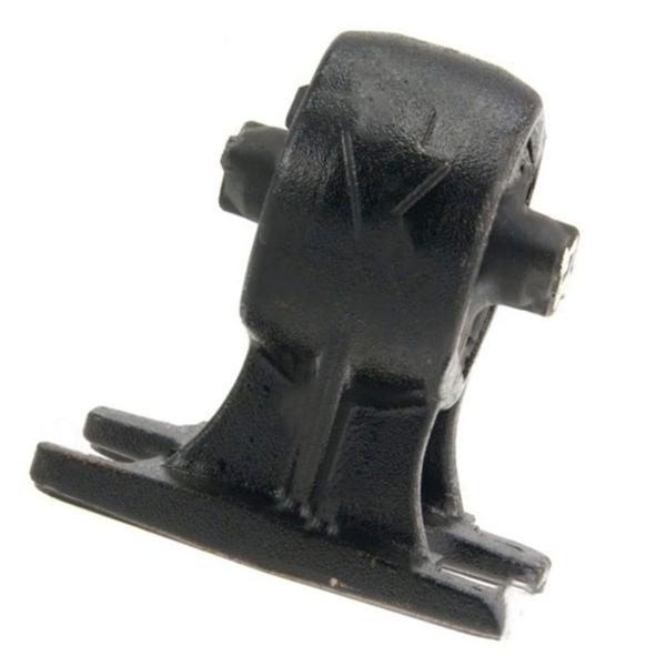 商品名:  ADVANCE IGNITION Front Left Engine Motor Mount Compatible with Ram 2500 3500 14-19 5.7L 6.4L V8 3492 2014 2015 201...