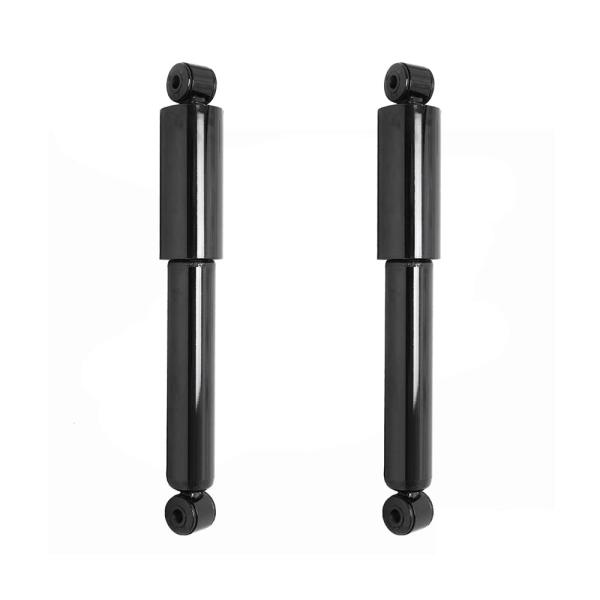 商品名:  COMPLETESTRUTS - Rear Pair Gas Shock Absorbers Replacement for 1999-2004 Honda Odyssey - Set of 2ブランド: Complete St...