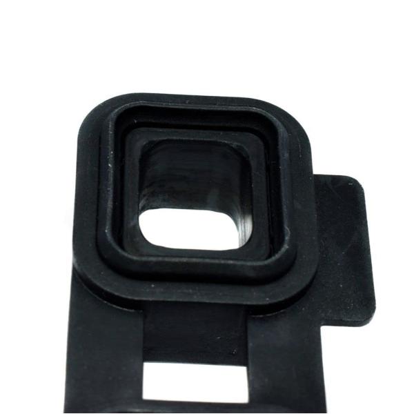 商品名: 1個/セット 24347588727 トランスバルブ ボディシール アダプター グロム B-M-W VEHICl-ES (MOLEI-AUTO) 対応 1 PC/SET OF 24347588727 TRANS VALVE BOD...