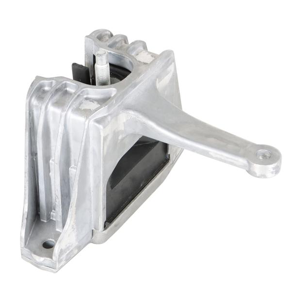 商品名: ANTUKO 右エンジンモーターマウント交換用 17-20 Elantra Veloster 1.4L 1.6L 2.0L 21810-F2000 21810F2000 ANTUKO Right Engine Motor Moun...