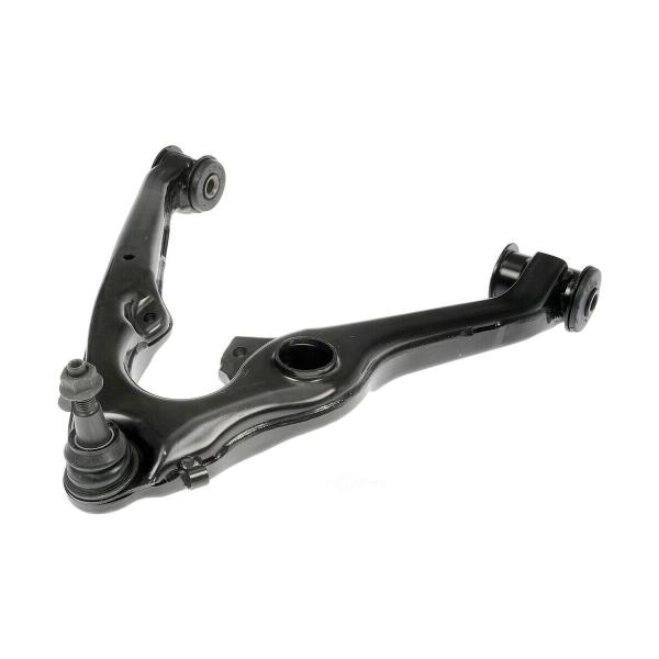 商品名:  AutoShack Front Lower Control Arm and Ball Joint Assembly with Bushings Passenger Side Replacement for Chevrolet S...