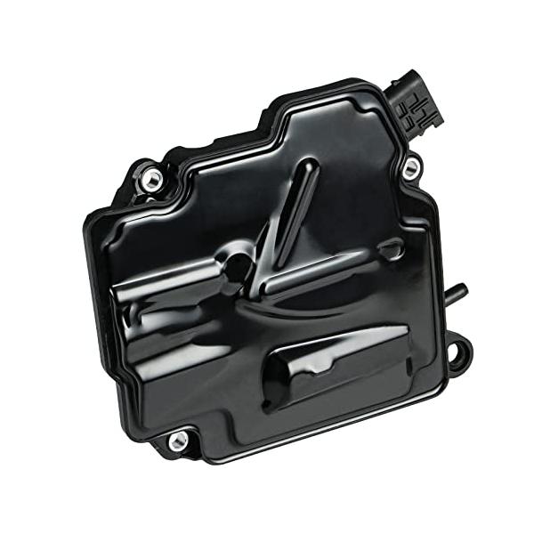 商品名: BLCYANUE オートマチックトランスミッション ギアシフトモジュール コントロールユニット ISM インテリジェントサーボモジュール プログラミング メルセデスベンツ CL500 CLK500 E500 E350 ML350 ...