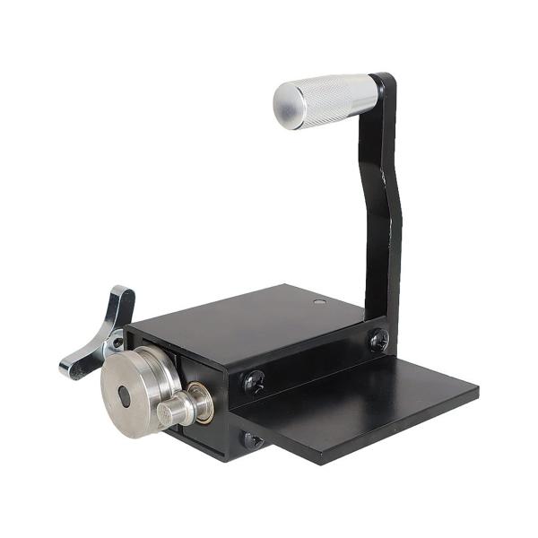 商品名: labwork チューブ チューブ チューブ ビーズ ビーズ ローラー インテーク インタークーラー チューブ クランプ 5/8 DIY ツール labwork Tube Tube Tubing Beader Tool Bead ...