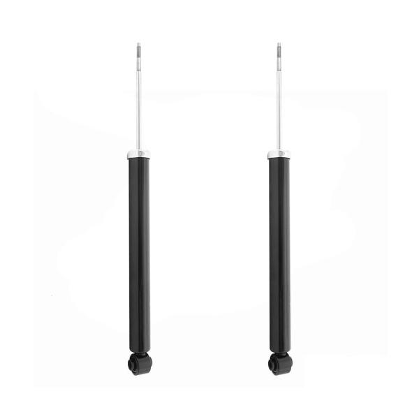 商品名:  COMPLETESTRUTS - Rear Pair Gas Shock Absorbers Replacement for 2005-2019 Chrysler 300 - Set of 2ブランド: Complete Str...