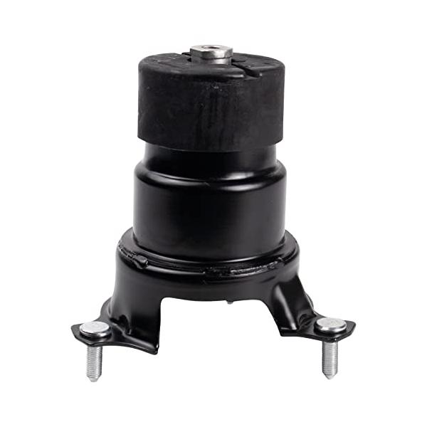 商品名: TRQ フロントエンジンマウント 2012-2017年式トヨタカムリに適合 TRQ Front Engine Mount Compatible with 2012-2017 Toyota Camry excluding Hybri...