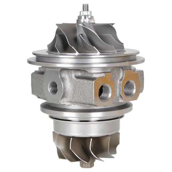 商品名: labwork ターボコア ターボチャージャー Chra カートリッジ 282312G400 交換用 2010-2015 ヒュンダイ ソナタ キア オプティマ 2.0L 2.4L 9014201030 labwork Turbo ...