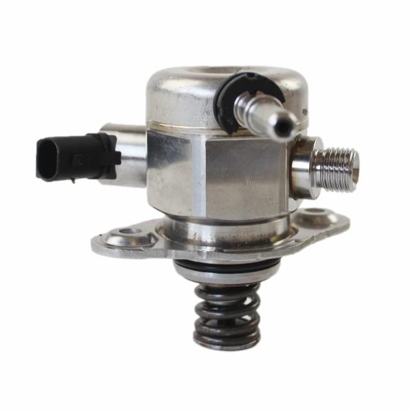 商品名:  Kessocco High Pressure Fuel Pump 35320-2B260 Replacement for 2017-2018 Kia Soul Hyundai Kona Elantra 1.6L Automoti...