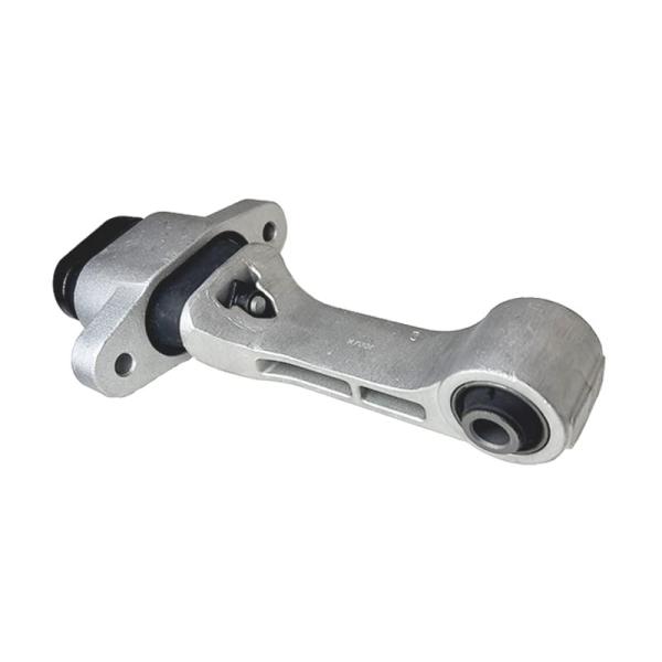 商品名:  ONNURI Front Lower Engine Torque Strut Mount For 2015-2021 Kia Sedona 3.3L | A71200 ,10159 - S3118ブランド: ONNURI商品番号...