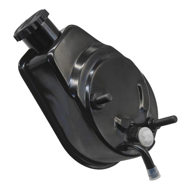 商品名: Heurofosh 16792A39 パワーステアリングポンプ Mercruiser Sterndrive Alpha Bravo 4.3L 5.0L 5.7L 6.2L 7.4L V8 V6 GM Sierra 18-7508に...