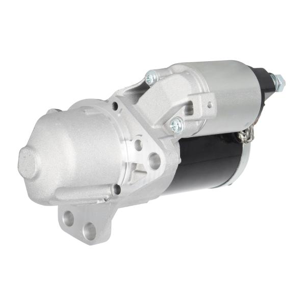 商品名:  Starter for Buick Enclave 3.6L 08-17, for Lacrosse 3.0L 3.6L 06-16, for Chevrolet Equinox 3.0 3.6L 08-17, for Trav...