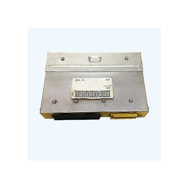 商品名:  Flashmasters GM Engine Control Module 16198262 "One Year Warranty. ECU ECM PCMブランド: Flashmasters商品番号: 色: Multicolo...