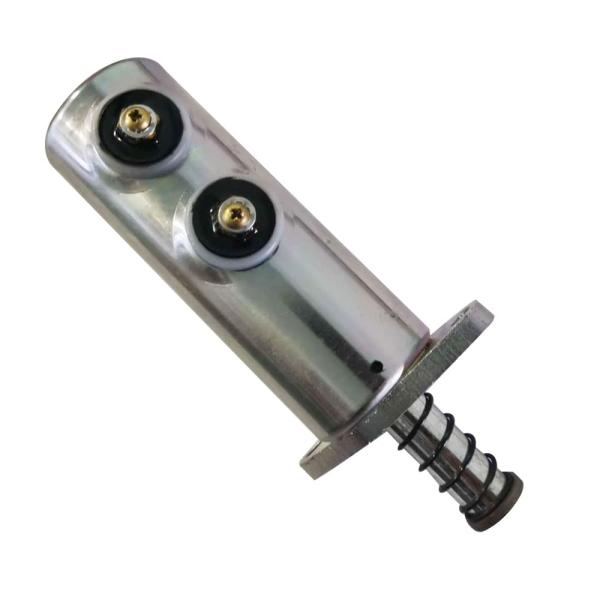 商品名: DEELY 12V 6N-9988 燃料シャットオフストップ ソレノイド 6N-9988 猫 キャタピラー 3208 3412 CB-614 CS-551 FB221 PR-1000 PS-500 SR4 CP-553 FB221...