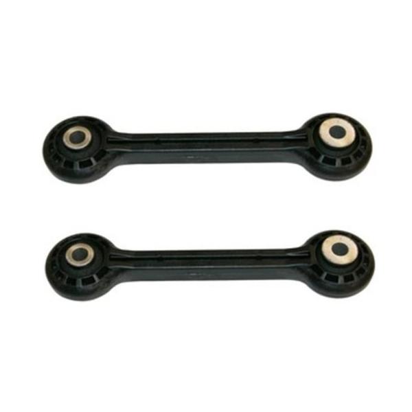 商品名:  Front Sway Bar Link Suspension Stabilizer Bar End Link Compatible with A4 2009-2019,A4 allroad 2017-2019,A4 Quattr...