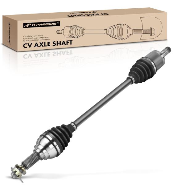 商品名: A-Premium CVアクスルシャフトアセンブリ John Deere Gator XUV 625i 2011-2017 Gator XUV 825E 2018-2019 Gator XUV 825i/825M/855D/855...
