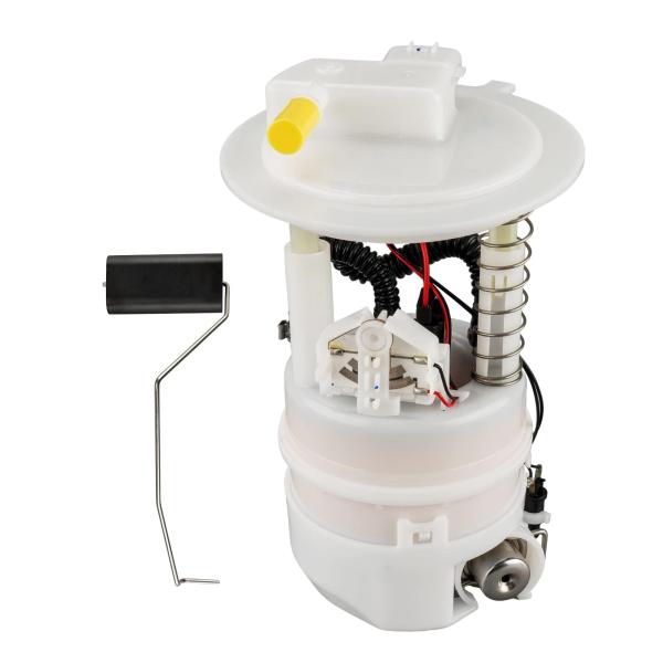 商品名: PHILTOP 高圧燃料ポンプアセンブリ FG1149 交換用 Versa 2007-2012、Cube 2009-2014用 PHILTOP FG1149 Fuel Pump for 2009-2014 Cube 1.8L, 2...