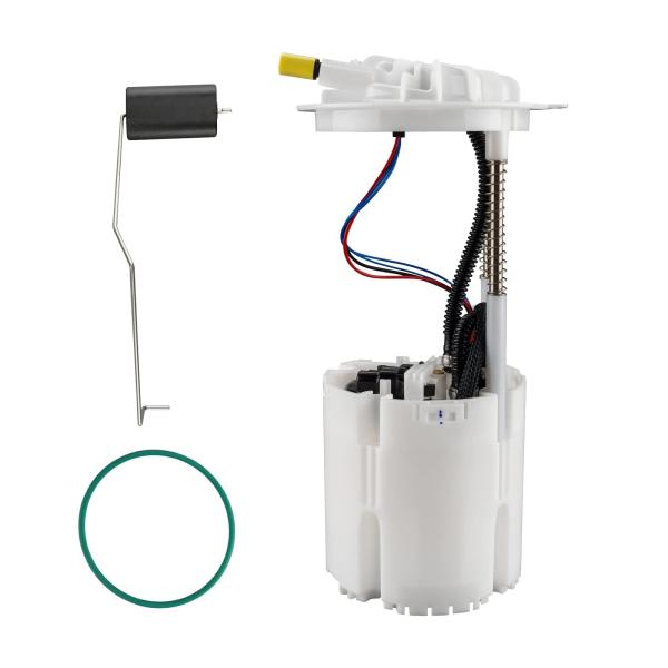 商品名: PHILTOP 電動燃料ポンプアセンブリ FG0888 交換用 Liberty 2008-2012 Nitro 2007-2011 電動燃料ポンプモジュールアセンブリキット 圧力センサー付き PHILTOP FG0888 Elec...