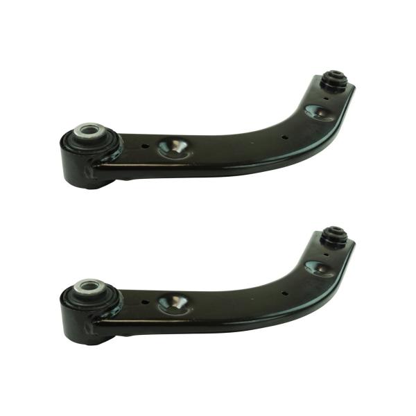 商品名:  Replacement Rear Upper Control Arm Left Driver Right Passenger Pair 2pc for Malibu Aura G6ブランド: Sawyer Auto商品番号: ◆...