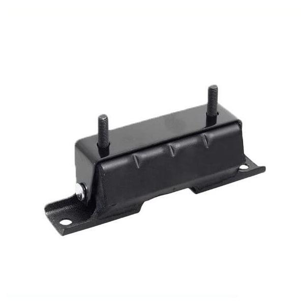 商品名:  Replacement Transmission Mount for Chevy Avalanche/Silverado 1500/ Silverado 2500/ Tahoe AWDブランド: Sawyer Auto高さ: 1...