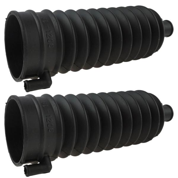 商品名:  Replacement Steering Rack and Pinion Boot Bellow Left Driver Right Passenger Pair for Ford Lincolnブランド: Sawyer Aut...