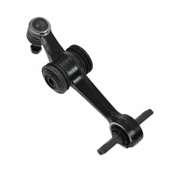 商品名:  Replacement Rear Upper Control Arm Right Passenger Side RR for 91-95 Acura Legendブランド: Sawyer Auto商品番号: ◆新品・未使用【発送...