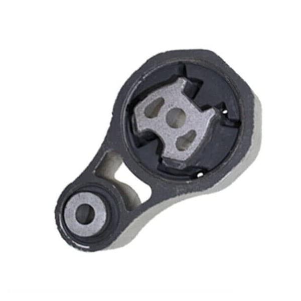 商品名:  Torque Strut Mount Fit 2011-2019 Ford Fiesta 1.6L for Auto Dual Clutch Transmissionブランド: Sawyer Auto商品番号: ◆新品・未使用【...