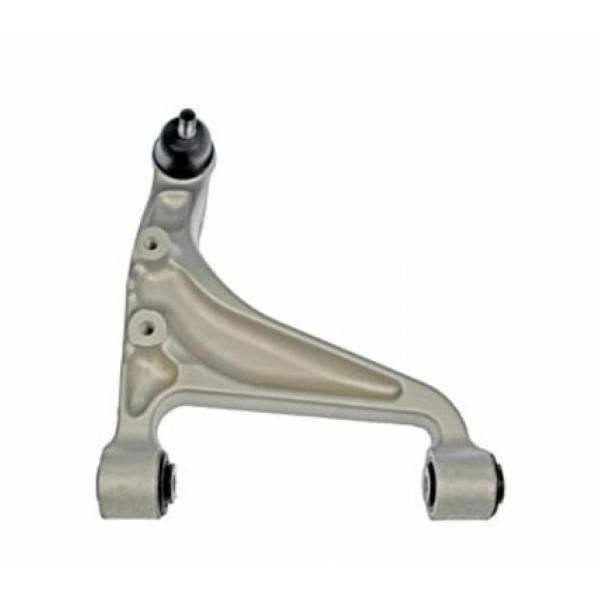 商品名:  Replacement Rear Upper Control Arm with Ball Joint Driver Left Driver for Nissan 350Z Infinitiブランド: Sawyer Auto商品番...