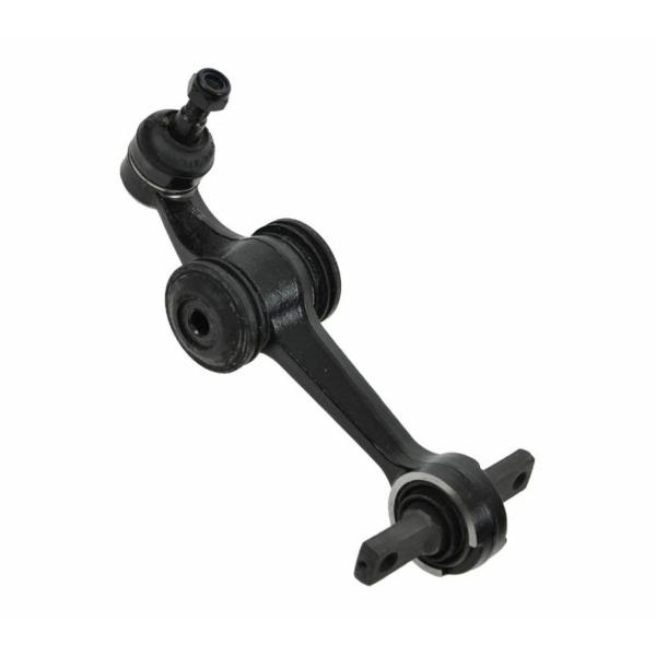 商品名:  Replacement Rear Upper Control Arm Driver Side Left Driver LR for 91-95 Acura Legendブランド: Sawyer Auto商品番号: ◆新品・未使用...