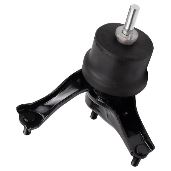 商品名:  Replacement Automatic Transmission Motor Mount Left Driver Side for Camry Sienna Venzaブランド: Sawyer Auto商品番号: ◆新品・未...