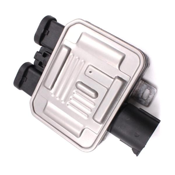 商品名: FAN CONTROL MODULE 7T43-8C609-BA 7T438C609BA FAN CONTROL MODULE 7T43-8C609-BA 7T438C609BAブランド: AUTO-GETHER商品番号: AUT...