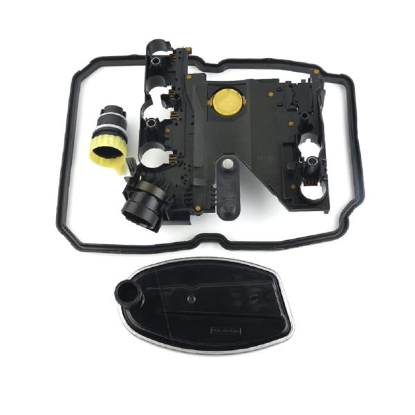 商品名: TRANSMISSION PLATE CONNECTOR VALVE BODY KIT A1402700961 1402700961 140 270 0961 TRANSMISSION PLATE CONNECTOR VALVE ...