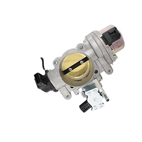 商品名: THROTTLE BODY VALVE E0T70171 EAC65-090 EAC65090 THROTTLE BODY VALVE E0T70171 EAC65-090 EAC65090ブランド: AUTO-GETHER商品番...