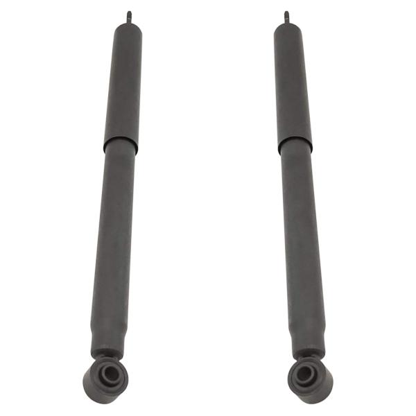 商品名:  Replacement Rear Shock Absorber Pair Driver and Passenger Sides for Ford Edge Lincoln MKX EB3-4996079ブランド: Sawyer ...