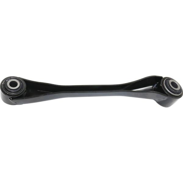 商品名:  Replacement Rear Upper Control Arm Left Driver or Right Passenger for Expedition Navigator (EB3-5001889)ブランド: Sawy...