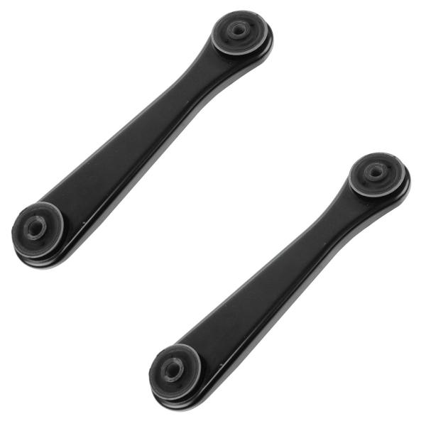 商品名:  Replacement Rear Upper Control Arm Pair Set for Crown Victoria Grand Marquis Town Car (EB3-4970183)ブランド: Sawyer Au...