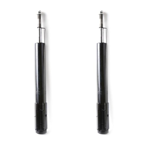 商品名:  1 Pair Front Gas Shock Absorber Strut Kit Compatible with Mustang Base Equipado（94-04） 4214-1264, 71962ブランド: South...