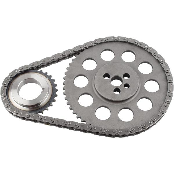 商品名:  WEDOAUTO Timing Chain Kit Fit For Chevy Astro/Blazer/Express/S10/Silverado, For GMC Jimmy/Safari/Savana/Sierra/Son...