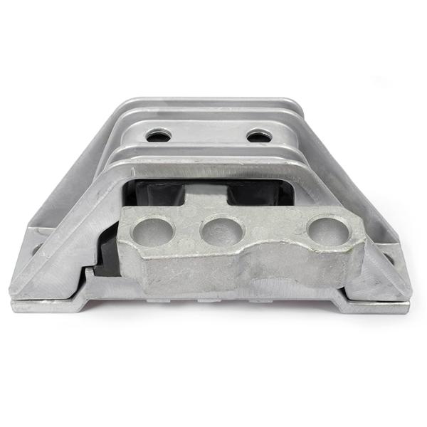 商品名:  ADVANCE IGNITION Front Engine Motor Mount Compatible with Chevrolet Pontiac Saturn 5384ブランド: Advance Ignition Tech...