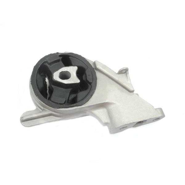 商品名:  ADVANCE IGNITION Front Left Engine Motor Mount Compatible with Chevrolet Pontiac Saturn 5357ブランド: Advance Ignition...